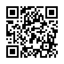 CKくんLINEスタンプ作りました | CK不動産販売